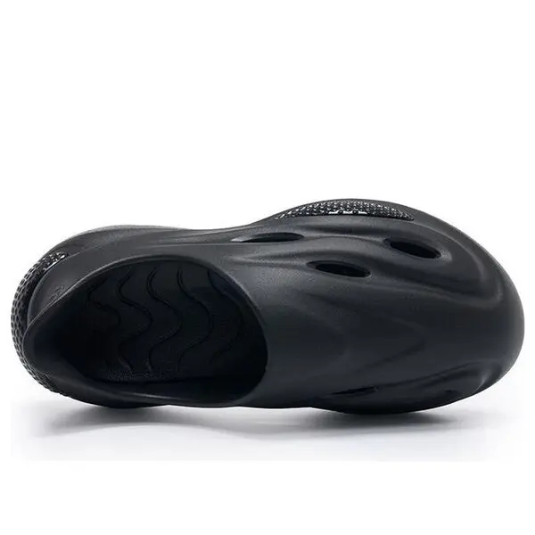 RIGORER Footwear