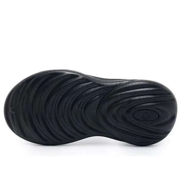RIGORER Footwear