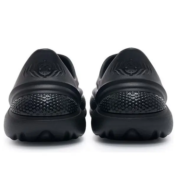 RIGORER Footwear