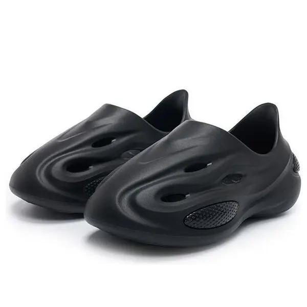 RIGORER Footwear