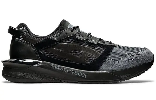 Asics Gel-lyte Xxx Sneakers