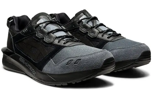 Asics Gel-lyte Xxx Sneakers