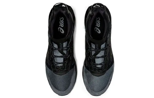 Asics Gel-lyte Xxx Sneakers