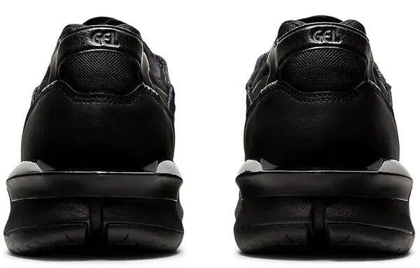Asics Gel-lyte Xxx Sneakers