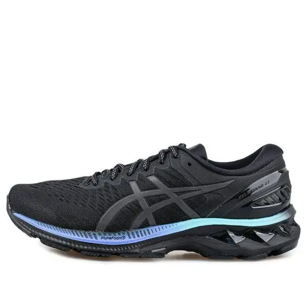 Asics Gel-kayano 27 Lite-show