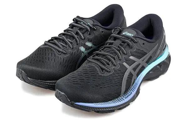 Asics Gel-kayano 27 Lite-show