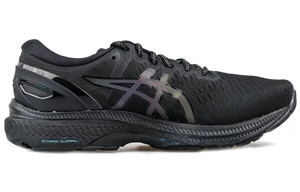 Asics Gel-kayano 27 Lite-show