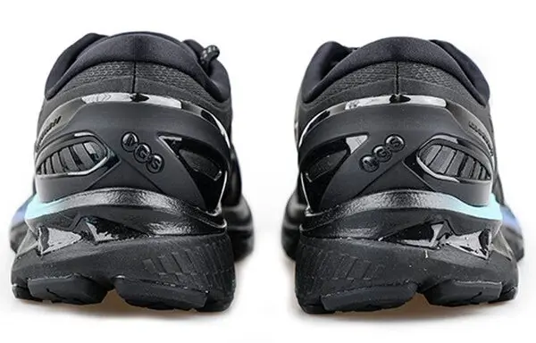 Asics Gel-kayano 27 Lite-show