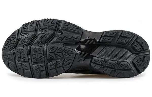 Asics Gel-kayano 27 Lite-show