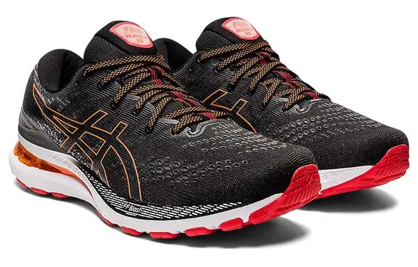 Asics Gel-kayano 28 Athletic Sneakers
