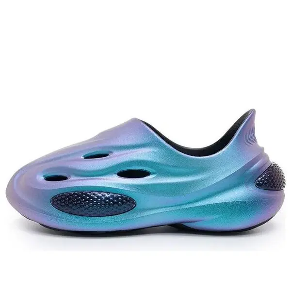 RIGORER Z326160602-3 Sneakers - Blue