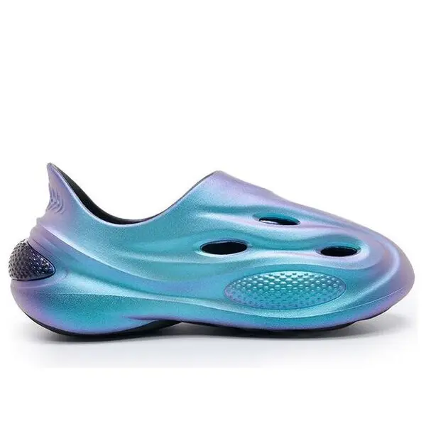 RIGORER Z326160602-3 Sneakers - Blue
