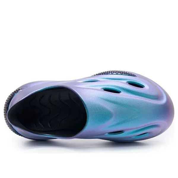 RIGORER Z326160602-3 Sneakers - Blue