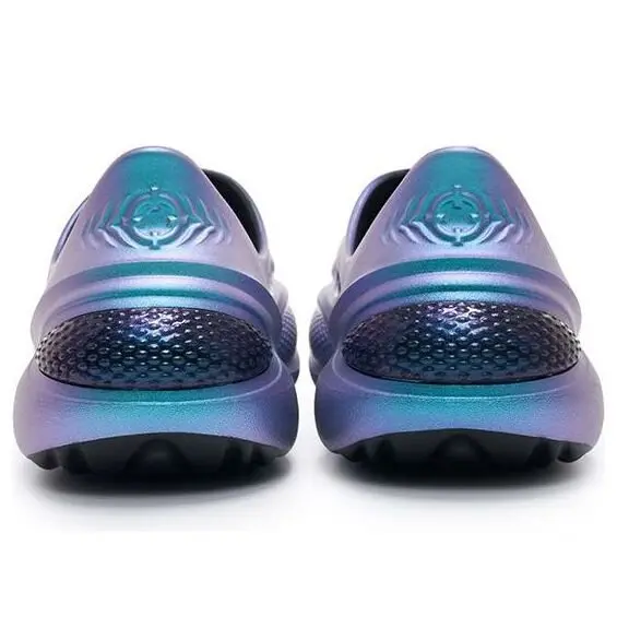RIGORER Z326160602-3 Sneakers - Blue