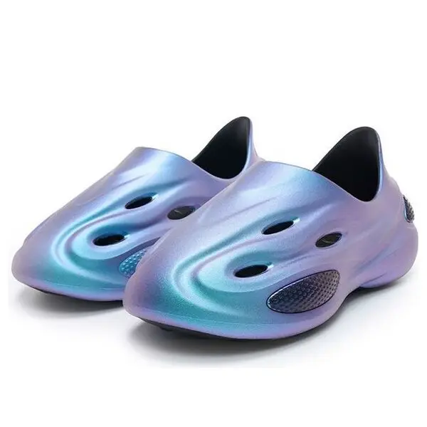 RIGORER Z326160602-3 Sneakers - Blue
