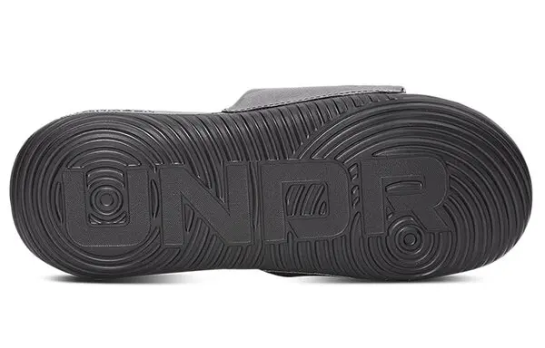 Under Armour Graphic Slide Sandals