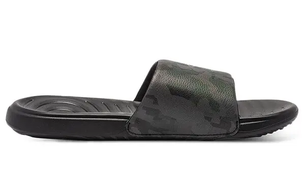 Under Armour Graphic Slide Sandals