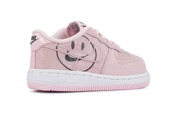Nike Force 1 Low Lv8 "have A Day" Sneakers