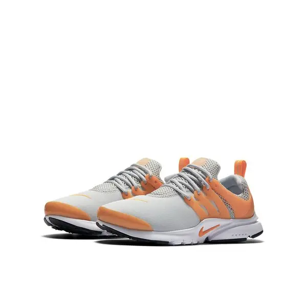 Nike Presto Running Shoes