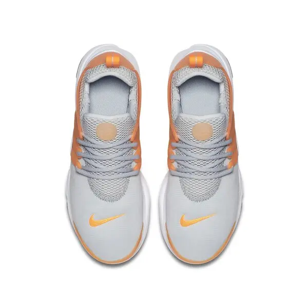 Nike Presto Running Shoes