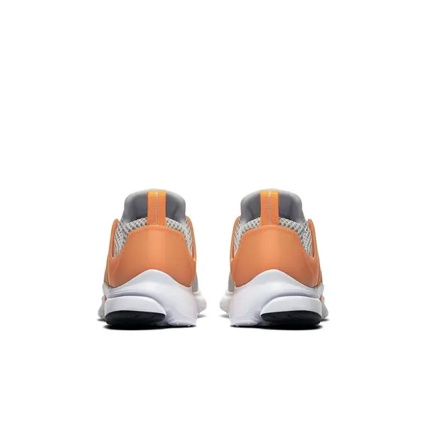 Nike Presto Running Shoes