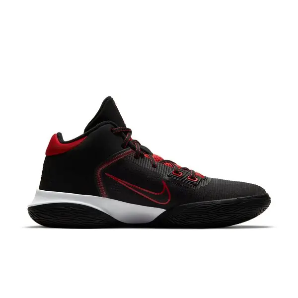 Nike Kyrie Flytrap 4 High Top Sneakers