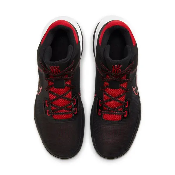 Nike Kyrie Flytrap 4 High Top Sneakers