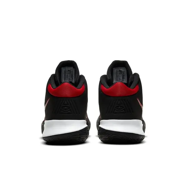 Nike Kyrie Flytrap 4 High Top Sneakers