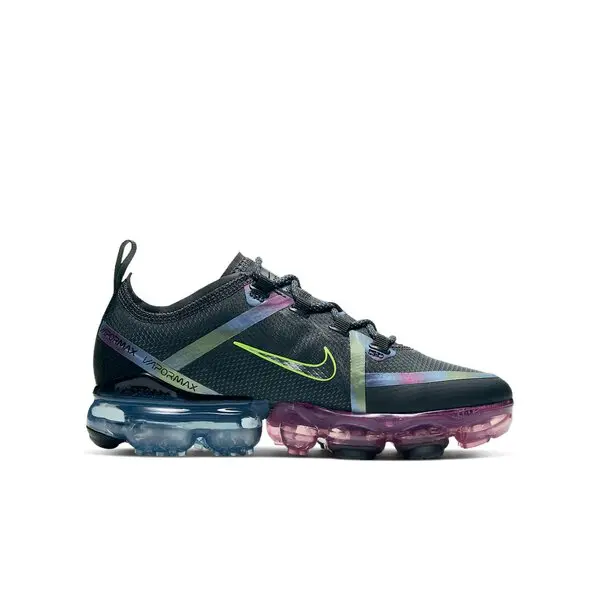 Nike Vapormax 2019 "smoke Grey