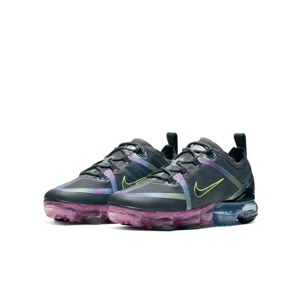 Nike Vapormax 2019 "smoke Grey