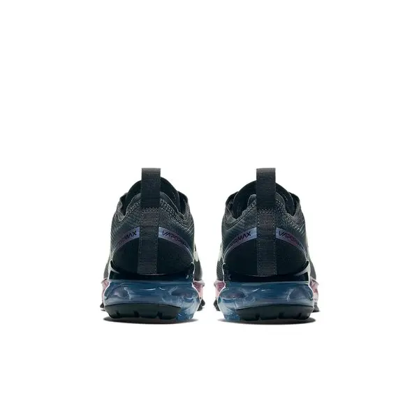 Nike Vapormax 2019 "smoke Grey