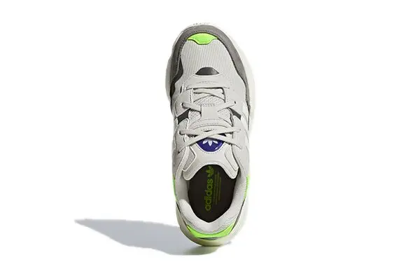 Adidas Yung-96 J Sneakers