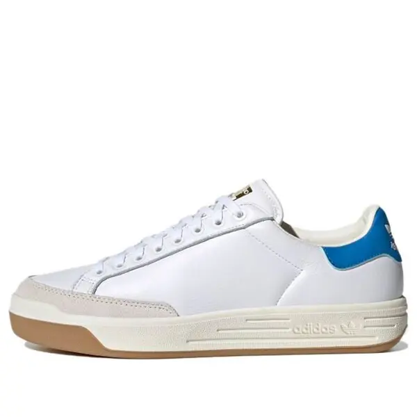 Adidas Rod Laver Sneakers