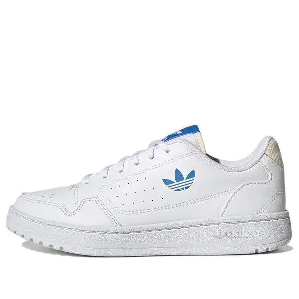 Adidas Ny 90 J Sneakers