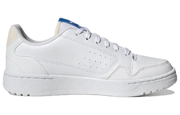 Adidas Ny 90 J Sneakers