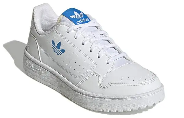Adidas Ny 90 J Sneakers