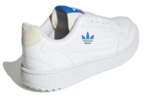 Adidas Ny 90 J Sneakers