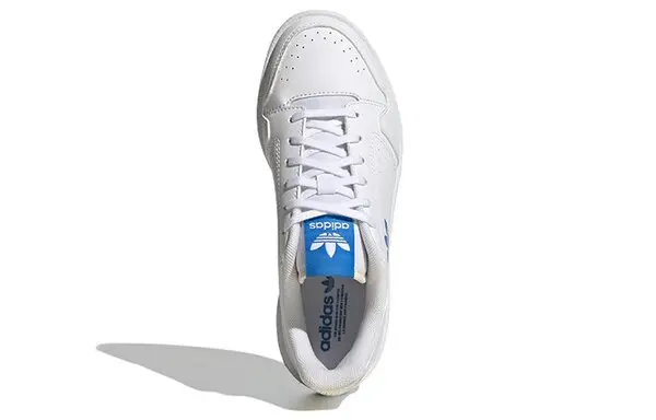 Adidas Ny 90 J Sneakers
