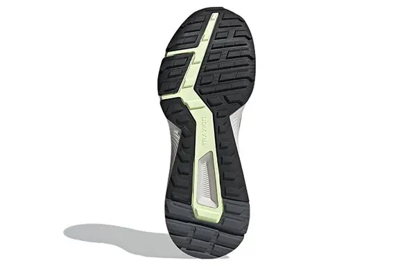 Adidas Soulstride Turbo Running Shoes
