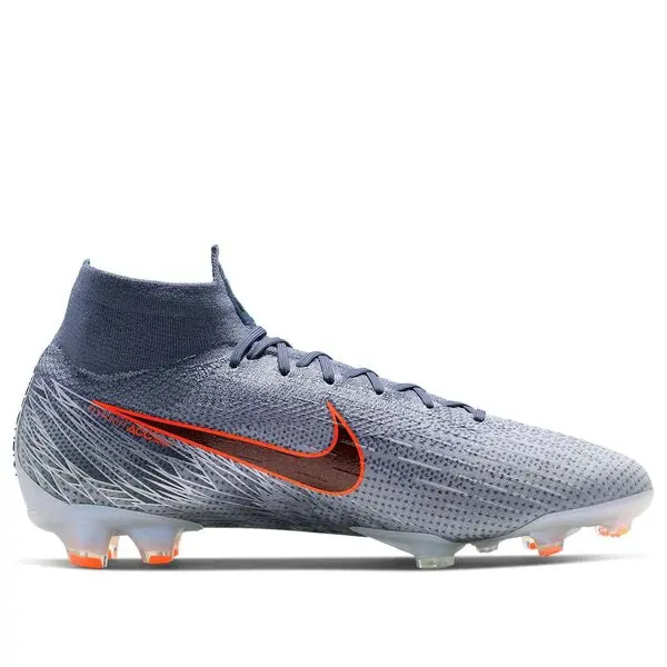 Nike Mercurial Superfly 6 Elite Fg Soccer Cleats