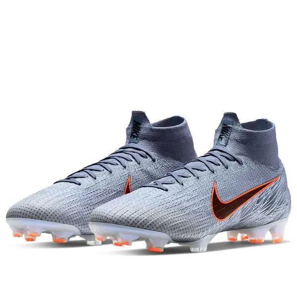 Nike Mercurial Superfly 6 Elite Fg Soccer Cleats
