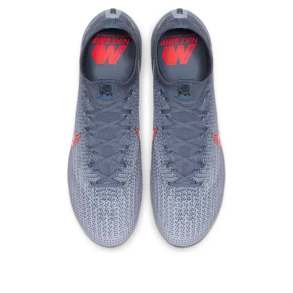 Nike Mercurial Superfly 6 Elite Fg Soccer Cleats