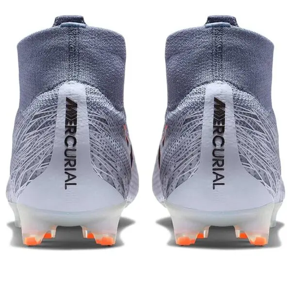Nike Mercurial Superfly 6 Elite Fg Soccer Cleats