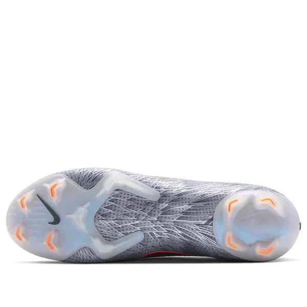 Nike Mercurial Superfly 6 Elite Fg Soccer Cleats