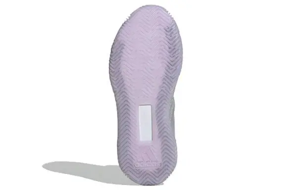 Adidas Stycon Laceless Hc - Grey