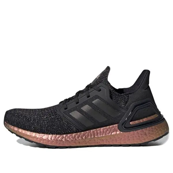 Adidas Ultraboost 20