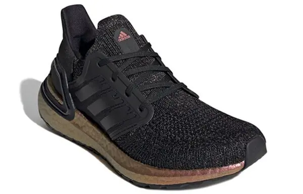 Adidas Ultraboost 20