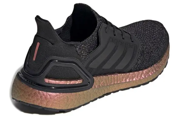Adidas Ultraboost 20