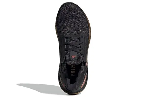 Adidas Ultraboost 20