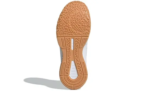 Adidas Crazyflight Bounce 3 Athletic Sneakers